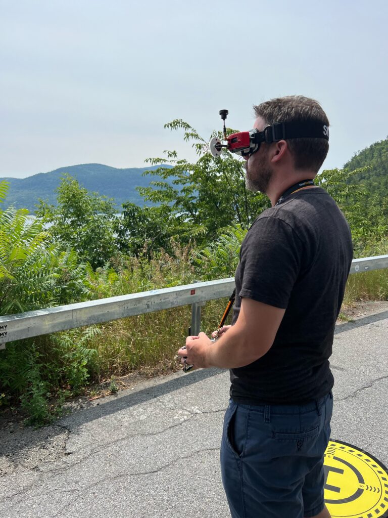 Home - Tyrantt's Pro Whooper