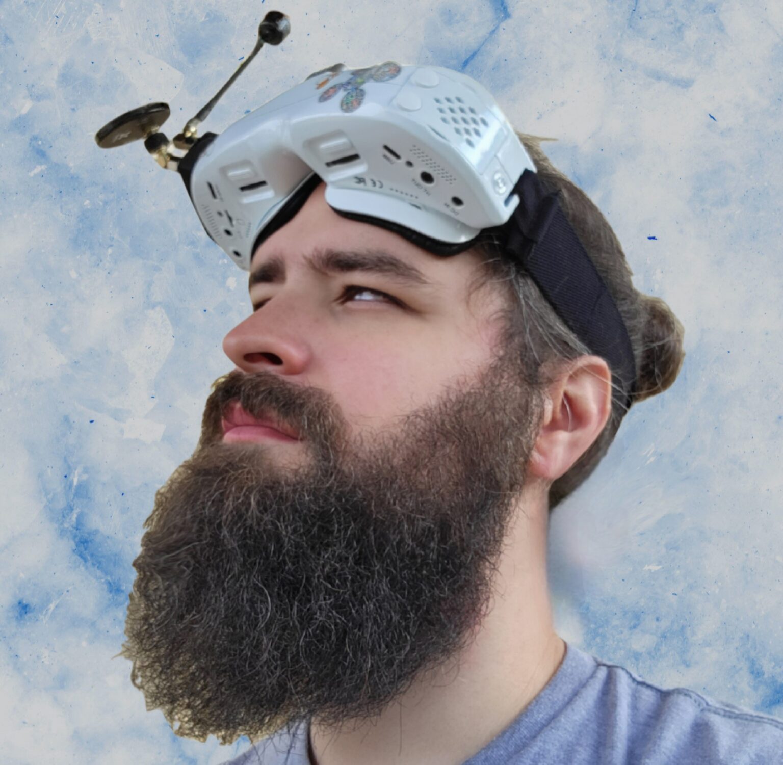 Home - Tyrantt's Pro Whooper