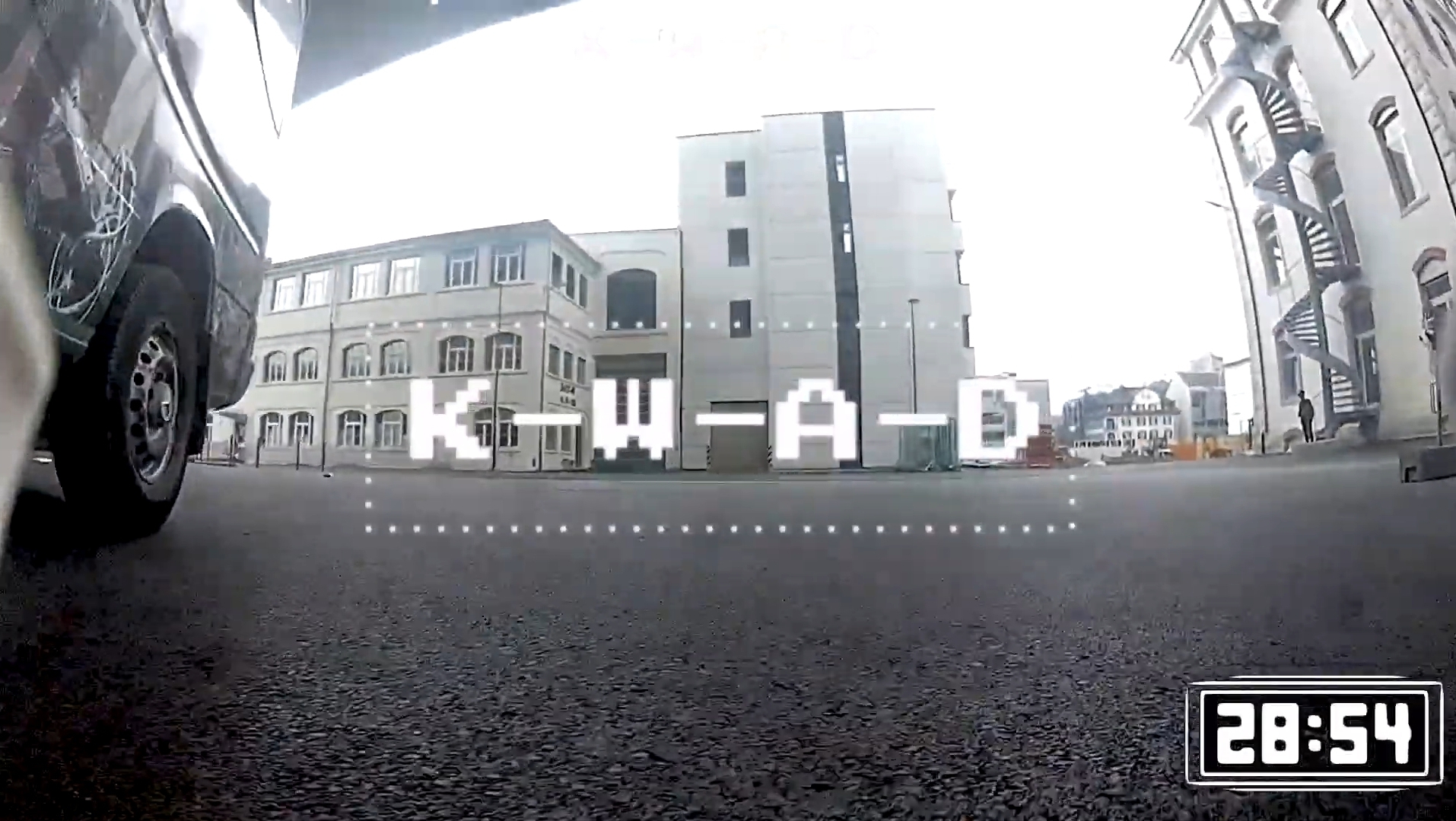 Home - Tyrantt's Pro Whooper