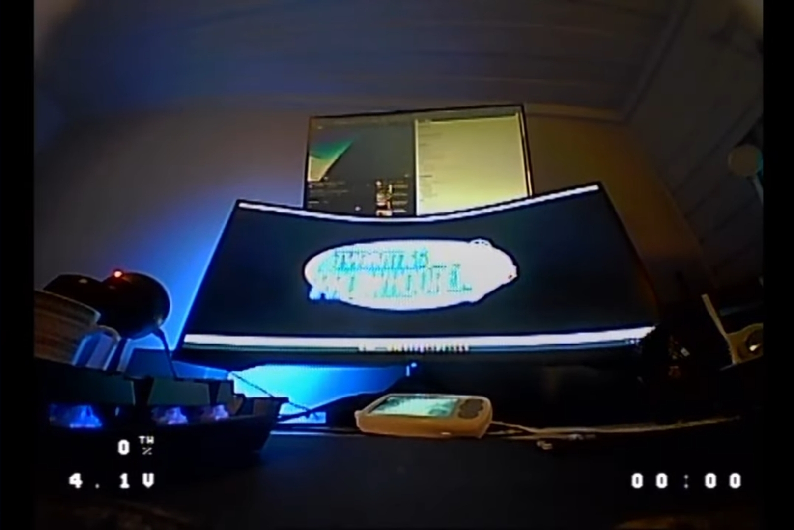 Home - Tyrantt's Pro Whooper