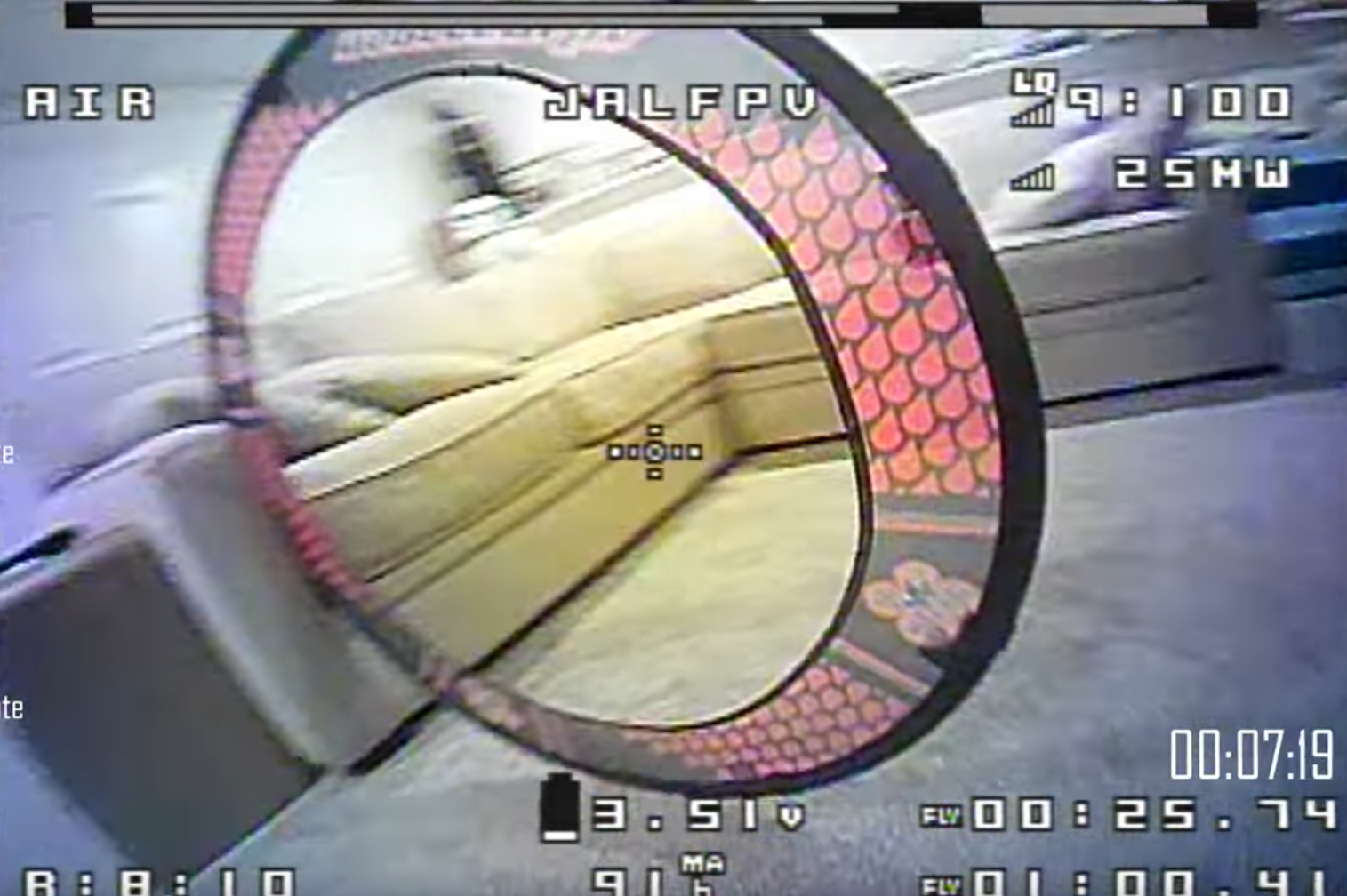 Home - Tyrantt's Pro Whooper